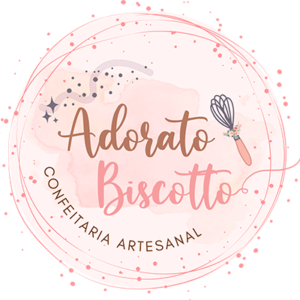 Home Page - Adorato Biscotto